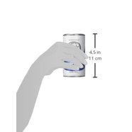 6 Pack - Magic Shaving Powder Blue Regular Strength 5 oz - Walmart.com