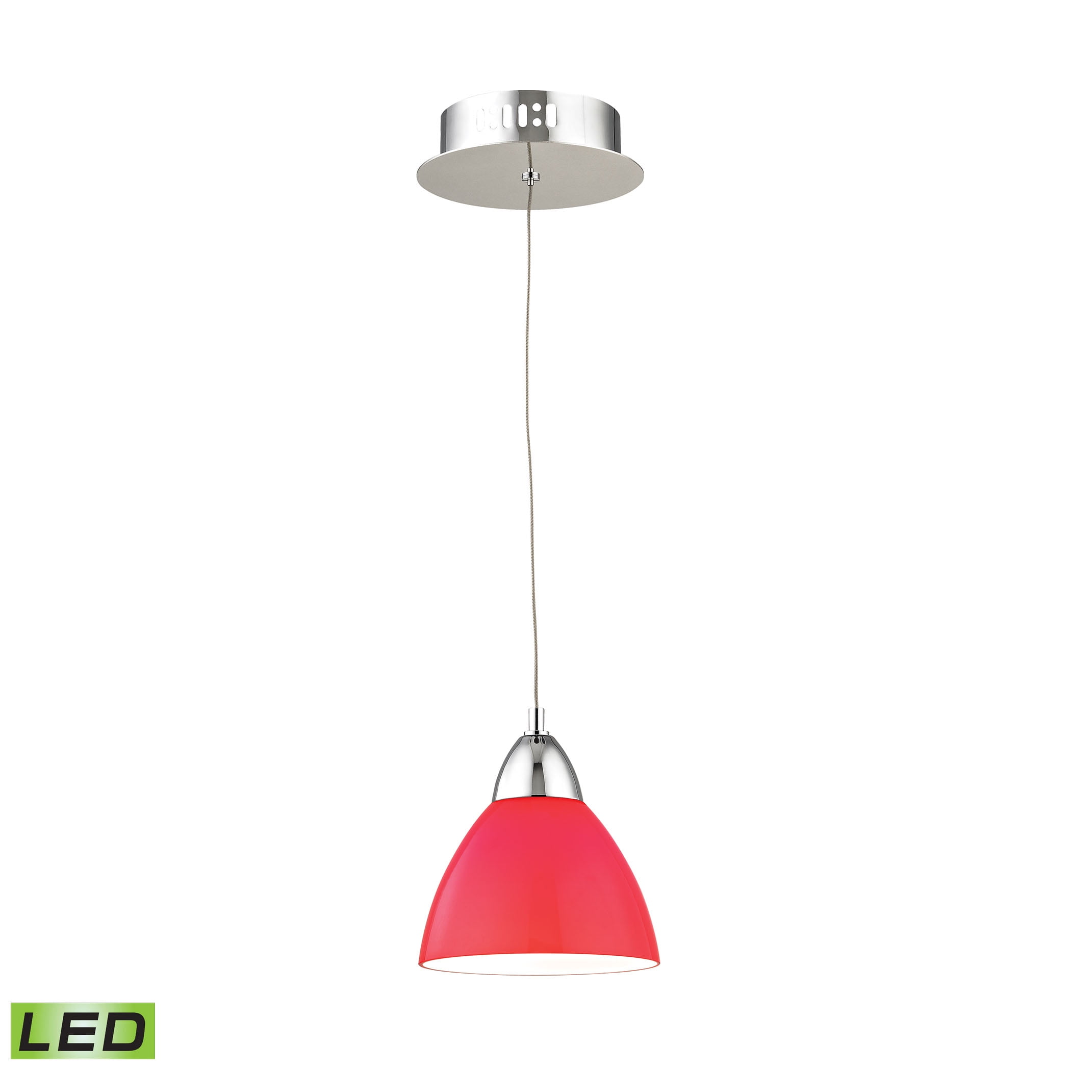 Alico Pendant Lights | Shelly Lighting