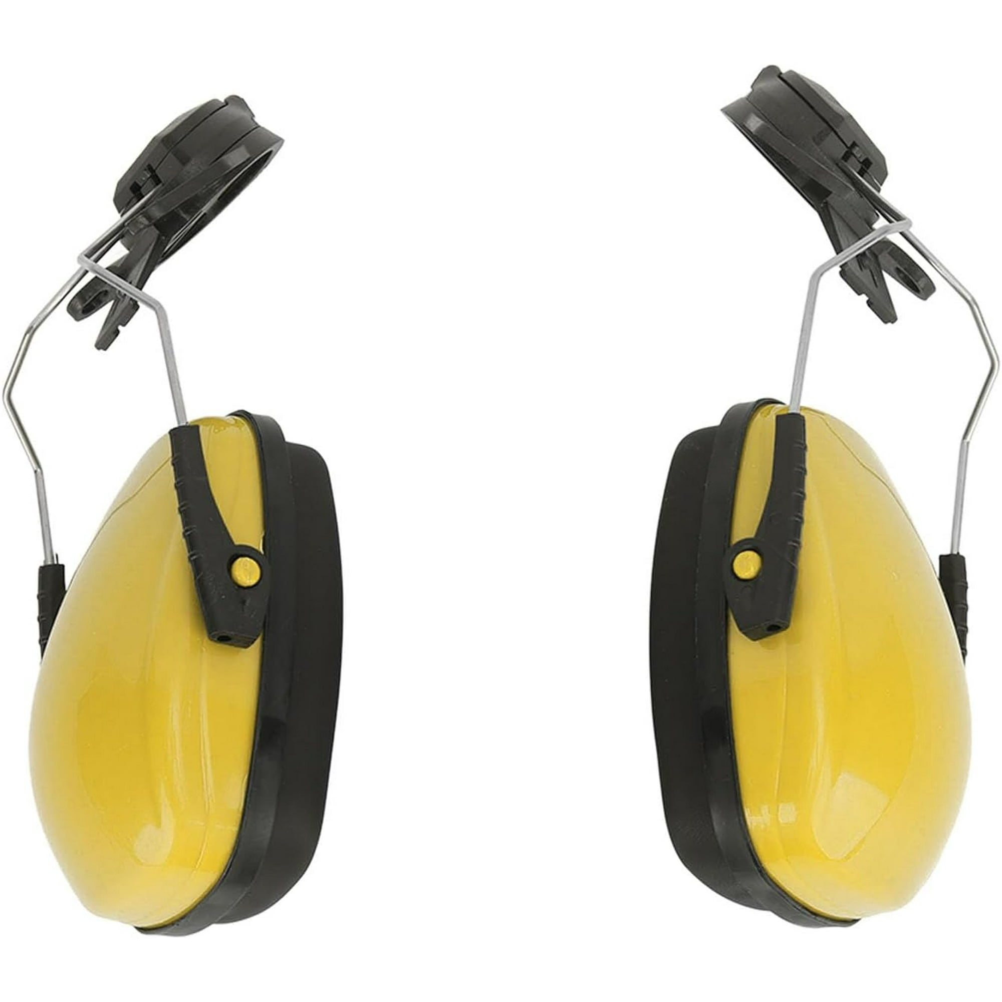 Click here for Unbranded Hugfegwe Ear Defenders  Noise Cancelling... prices