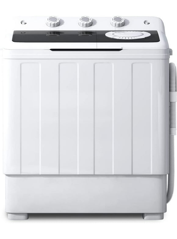 Full-Size Washing Machines Clearance, Discounts & Rollbacks - Walmart.com
