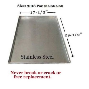 PawHut 43" Dog Crate with Bowl Holder, Wheels for Large/XL Dogs, Black ...