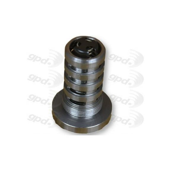 Engine Variable Valve Timing (VVT) Solenoid - Walmart.com
