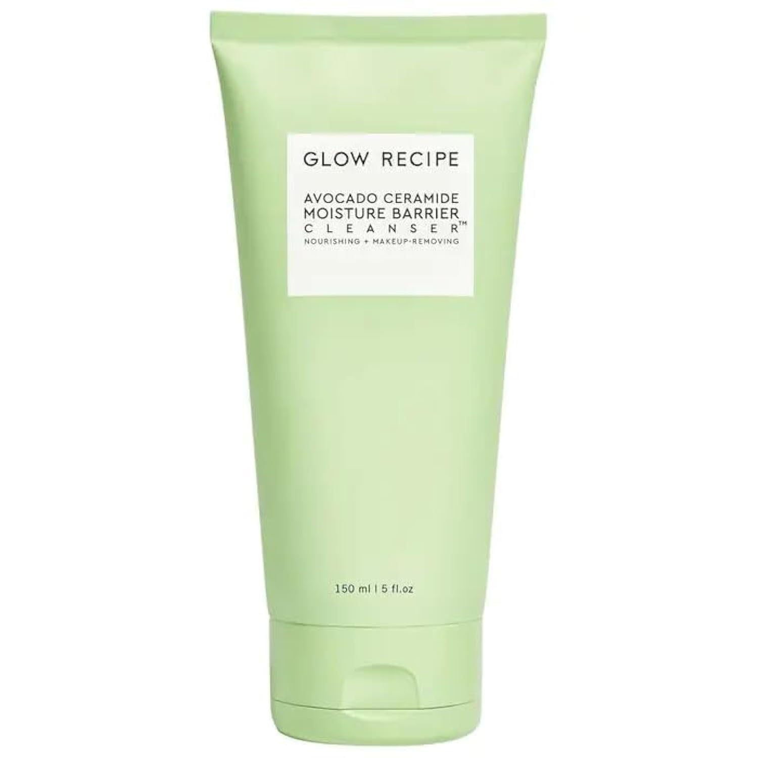 Click here for Glow Recipe Avocado Ceramide Moisture Barrier Face... prices