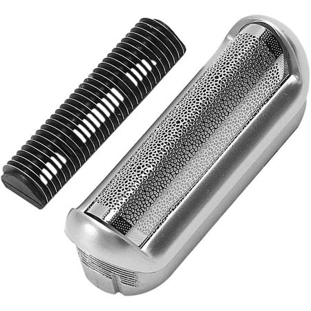 Shaver Cutter Head Replacement For Braun 5s P40 P50 P60 P70 P80 P90 M30 ...