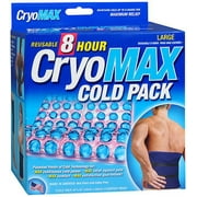 Cryo Pack