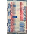1988 Score Baseball Wax Pack - Walmart.com
