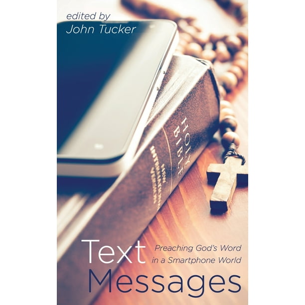 Text Messages