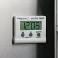 Presto® 04213 Electronic Digital Timer - Walmart.com