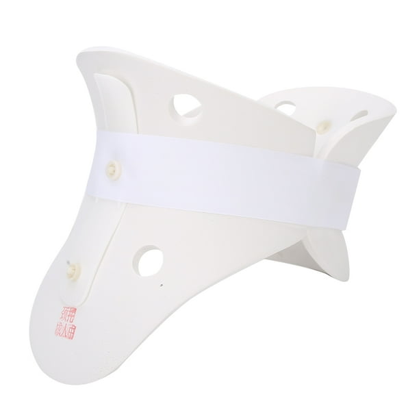 Neck Fixer Support,Neck Fixer Support Cervical Neck Brace Neck Collar ...