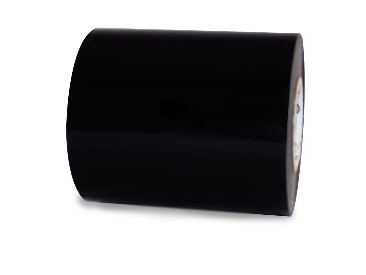 t-r-u-el7566-aw-black-pvc-premium-grade-electrical-tape-4-in-x-66-ft