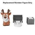 Replacement Part for Fisher-Price Little People Winter Holiday ...