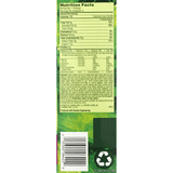 Emerald Breakfast on the Go! Berry Nut Blend Nut & Granola Mix, 5 Pack ...