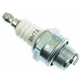 NGK Standard Plug, NG6521 - Walmart.com
