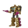 Transformers TRA GEN SELECTS Deluxe RORITCHI - Walmart.com