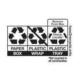 bettergoods Soft Baked Lemon Chiffon Cookies, Tart Lemon Flavor, Sweet ...