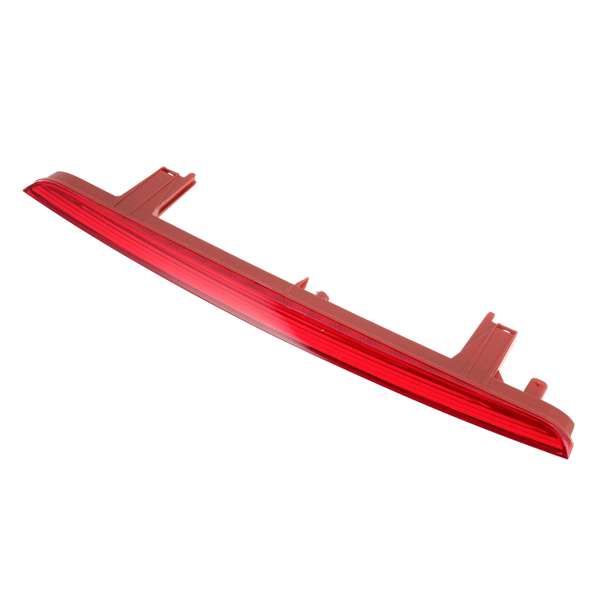 Click here for Unique Bargains Led Third Brake Light For Audi Q7... prices