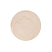 Welled Wood Surface, Round Scallops Shaped, 12.8" X 10", For Wooden ...