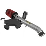 AEM 14-15 Lexus GS350 V6-3.5L F/I Gunmetal Gray Cold Air Intake Fits ...