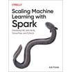 Building Machine Learning Pipelines: Automating Model Life Cycles with Tensorflow (Paperback ...