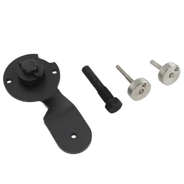 Camshaft Locking Timing Tool,Camshaft Locking Timing Tool Camshaft ...