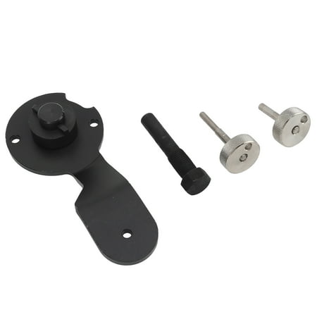 T10340, Professional High Strength Stable Performance Practical Solid ...