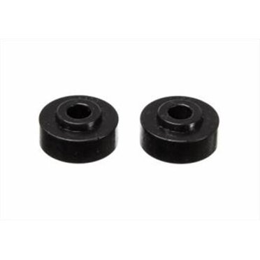 Muscle Rack Post Coupling Outer Black (4 Pack) - Walmart.com