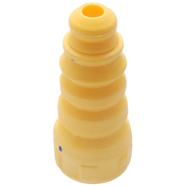 Febest REAR SHOCK ABSORBER JOUNCE BUMPER # VWD-TIGR OEM 1T0511359 ...