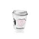 Drink To Go Charm - 797185EN160 - Walmart.com