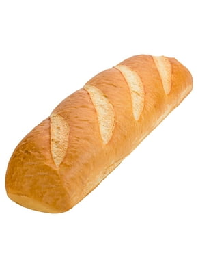 Bakery & Bread in Food - Walmart.com
