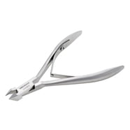GRIP & SNIP Spiral Spring Nail Cuticle Nipper - Walmart.com