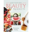 The Skincare Bible: Anti-Aging Self-Care Guide to Great Skin (Paperback ...