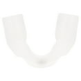 Sleepright Prorx Comfort Nighttime Tooth Protector Custom Dental Guard