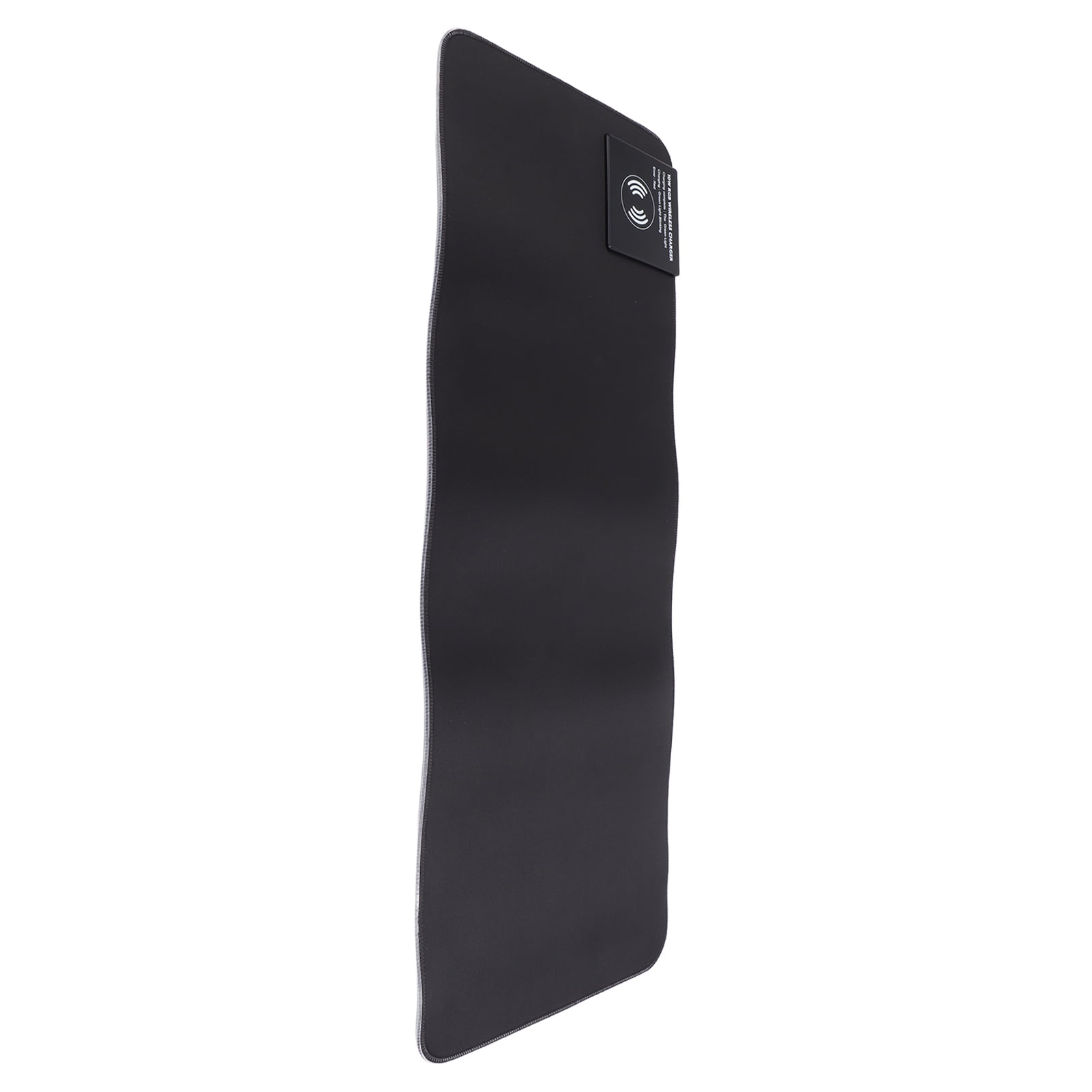 Mouse Pad, Gaming Mouse Pad Over Current Protection For Public Place ...