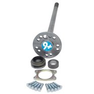 Ford Performance Parts M-7000-A World Class T5 Rebuild Kit - Walmart.com