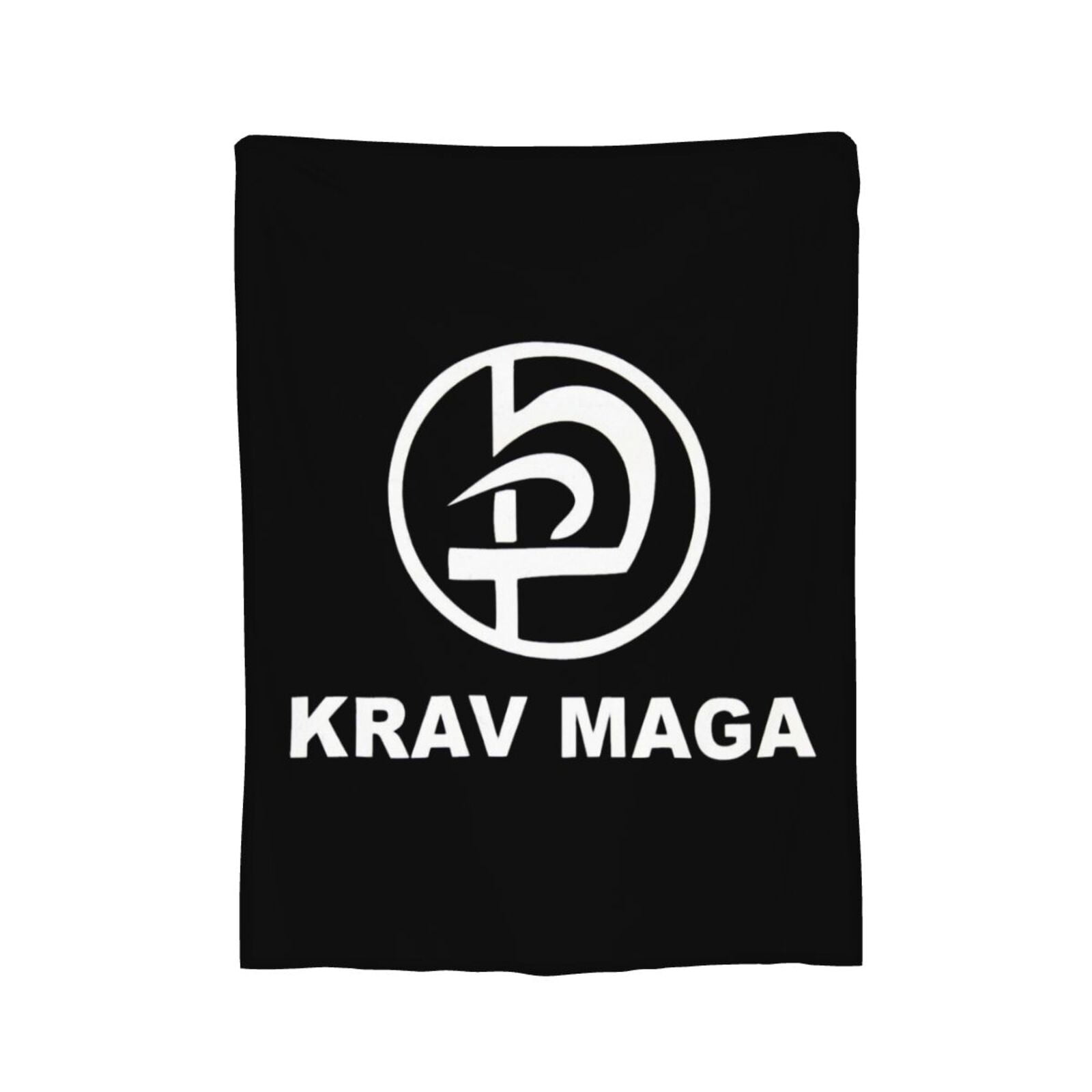 krkv | Walmart Canada