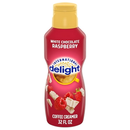 International Delight Grinch Holiday Cream Flavored Frosted Sugar ...
