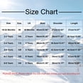 AHTJRT Boys Girls Sleeveless Sweater Vest Kids Unisex Comfy Cable Knit ...