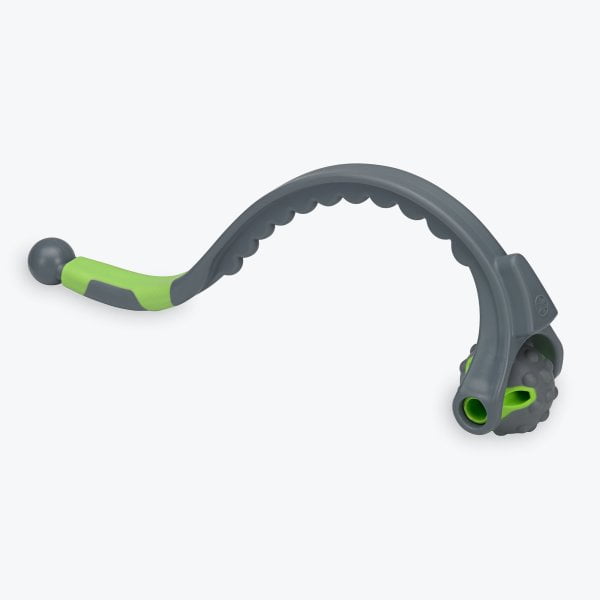 Gaiam Restore Mini Pinpoint Massager - Walmart.com