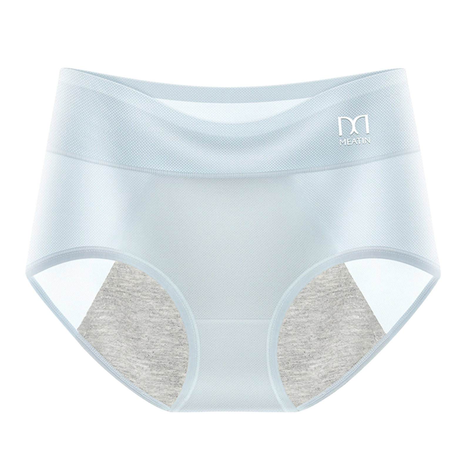 Click here for Hhscaclothing Womens Leakage Underwear For Daily W... prices