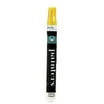 Painters Ultra Fine Point White Permanent Paint Pen, 1 Each - Walmart.com