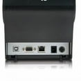 BEMATECH LR2000 Thermal Receipt Printer 80mm with Autocutter /USB ...