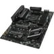 X370 SLI Plus - Walmart.com