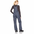 14950X ARCTIX WOMEN ESSENTIAL SKI BIBS 2X/29" - STEEL - Walmart.com