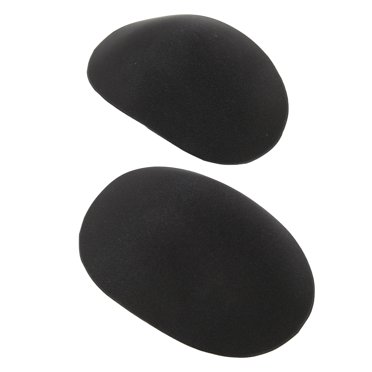 Gear Pro-Tec J.V. X3 Football Shoulder Pad - Walmart.com
