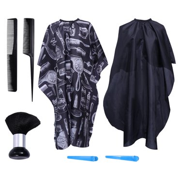 Robocut Haircut Hair Line Trimmer, Red, 5 Ounce - Walmart.com