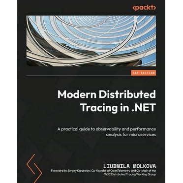 Practical Node-RED Programming: Learn powerful visual programming techniques and best practices ...