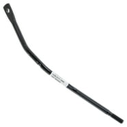 CUB CADET 725P12066 3 Position 6 Pin Key Switch Ultima ZT1 ZT2 ZTX4 ...