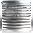 Maxx Air Powerful Industrial Exhaust Fan (36 Inch) - Walmart.com