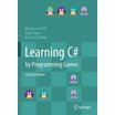 Game Programming Using Qt 5, Beginner's Guide - Second Edition: Create amazing games with Qt 5 ...