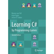 Real-Time C++: Efficient Object-Oriented and Template Microcontroller Programming (Hardcover ...